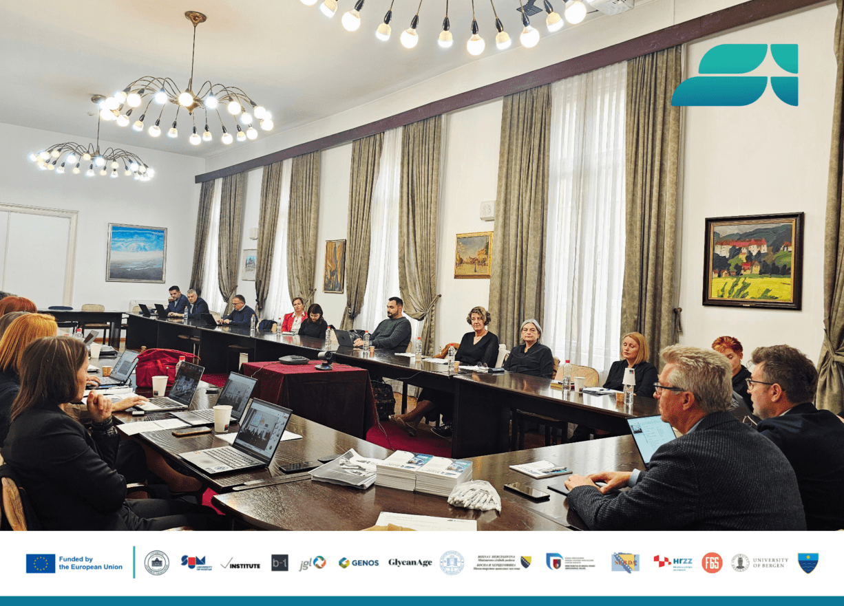 EU projekti: AttractAdria (Horizon Europe) – istraživački ekosustav za ...